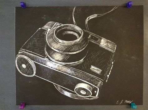 Hs Scratch Art Lesson Scratch Board Value Through Line Create Art With Me
