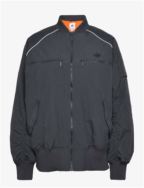 adidas Originals Bomber - Jackets & Coats - Booztlet.com