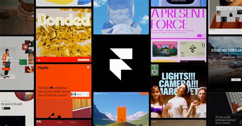 can i export my website to html and self host it — framer help