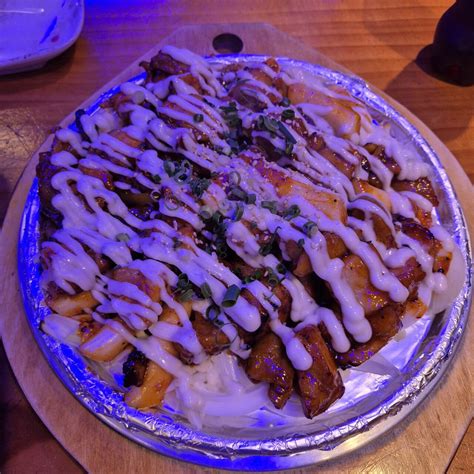 숲x 훌랄라에서 섹스중 숲 Soop 에펨코리아