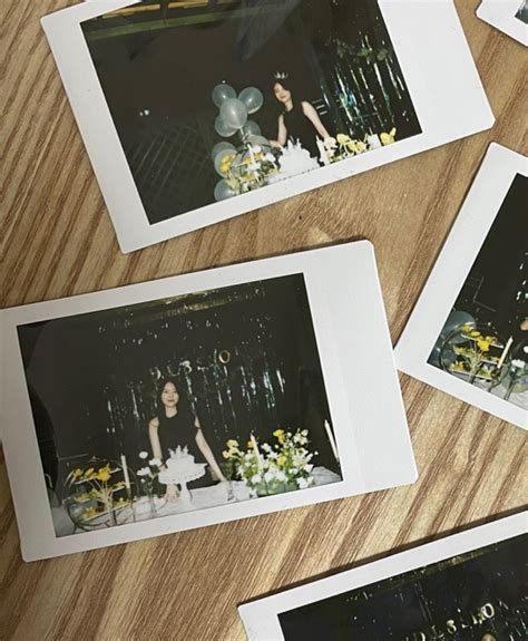 결혼준비11 3개월 고민한 스튜디오 플라워 디렉팅 예약완료 플레르마치🤍 네이버 블로그