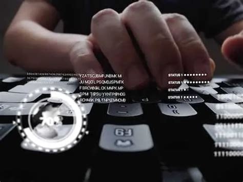 key version control tools and best practices for effective web