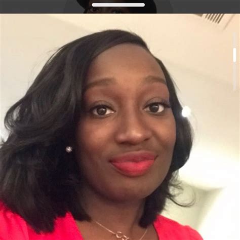 Daleyna Adkinson Youtube