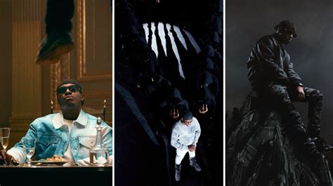 Kneecap Rapper Liam Óg Ó Hannaidh Bailed Over Terror Charge In London Euronews