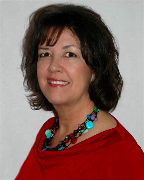 Lori Colbart Ms Lpc Connect Emdr