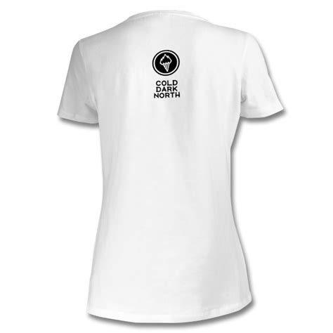 Fitted T-Shirt Printing | Design your own Personalised Fitted T-Shirts