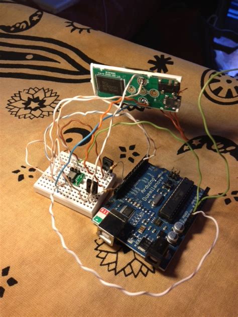Arduineando Tutoriales Arduino