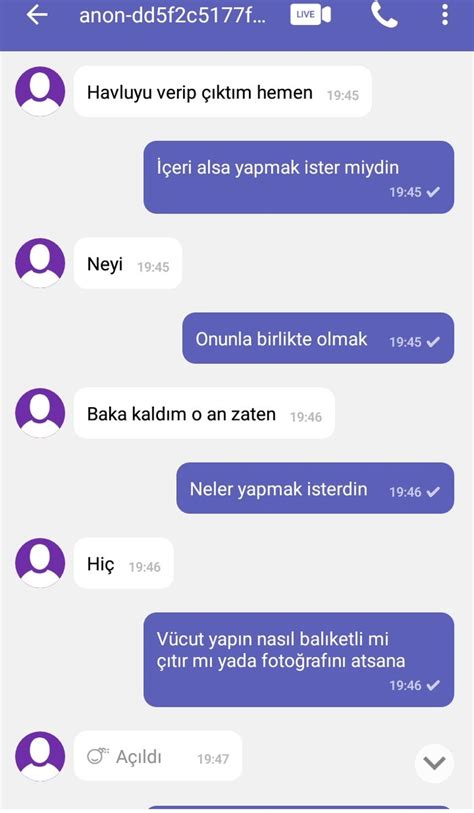 İTİRAF c2 ve burda olan İtiraflar on Twitter Kız ve babası