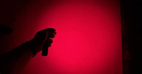 Andy Zhu Hybrid Optic Sst 20 Deep Red 660nm Fw3a And E17a 1850k