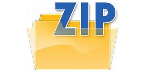How To Password Protect Rar And Zip Files