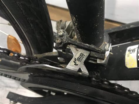 정평 송바이크 Home Facebook