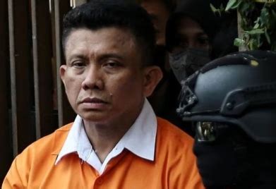 Enam Anggota Polri Ditetapkan Tersangka Dalam Kasus Pembunuhan Brigadir