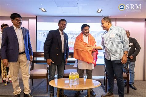 Prof Krishnan Ar On Linkedin Alumni Singapore Chapter Hats Off