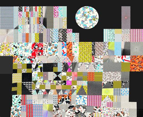 Pipi Universel —  Gallery