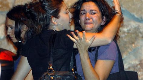 Una Madre Mata A Sus Dos Hijos Ahogándoles En La Bañera