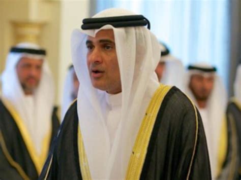 أحمد الحمادي نشأت في أحضان عائلة مترابطة ومتآلفة صحيفة الخليج