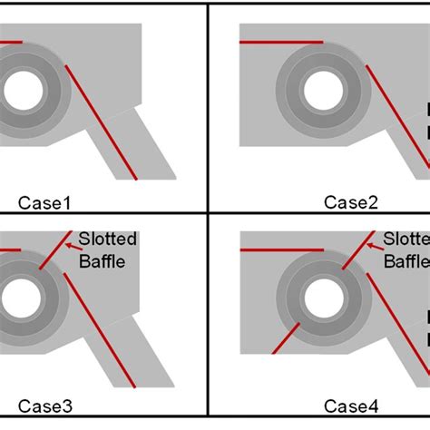 Structure Schematic Download Scientific Diagram