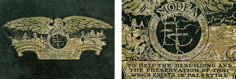 Narinsky11 Photorientalist