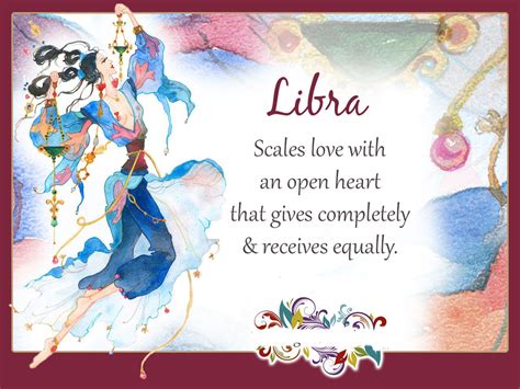 Libra Horoscope For Sunday June 14 2020