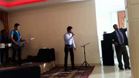 Diya Kinduriya Se Sagare Cover By Shan Youtube