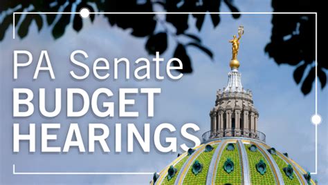 E News Updates March 17 2023 Senator Pittman