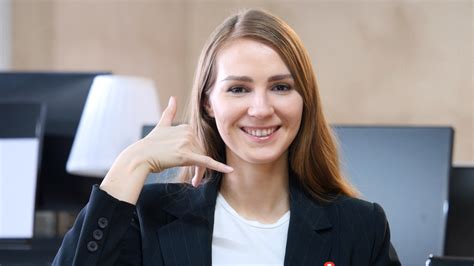 Contact Us Arduino Expert