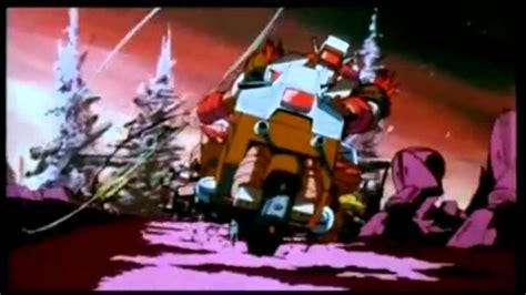 Transformers Der Kampf Um Cybertron Filmat