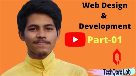 Web Development Tutorial For Beginners Web Design Basic To Advance