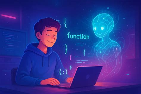 Mastering Gradient Boosting Xgboost Vs Lightgbm Vs Catboost Explained Simply By Naresh B A