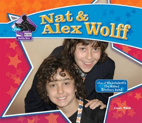 Nickelodeon Naked Brothers Band Iberlibro