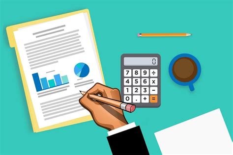 A Guide To Crafting Compelling Internal Audit Reports Internal Audit 360