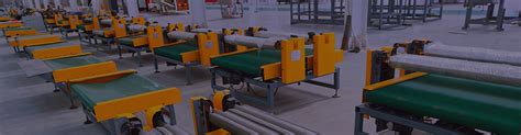 Glove Stacking Machine Accessories Fengwang