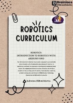 Smart Teachers Academy Teaching Resources Teachers Pay Teachers
