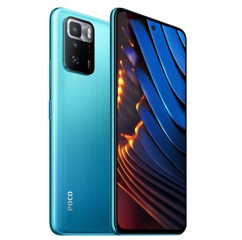 Poco X4 Gt Could Be A Rebranded Redmi Note 11t Reveals Fcc Could Be