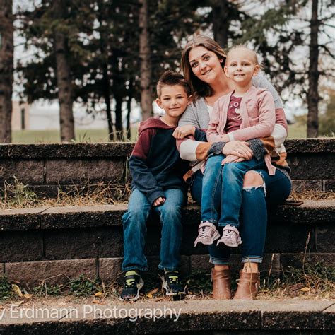 Ashley Erdmann Photography Ashley Erdmann Photography