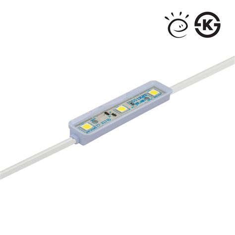 Led Module Sign Light Tradekorea