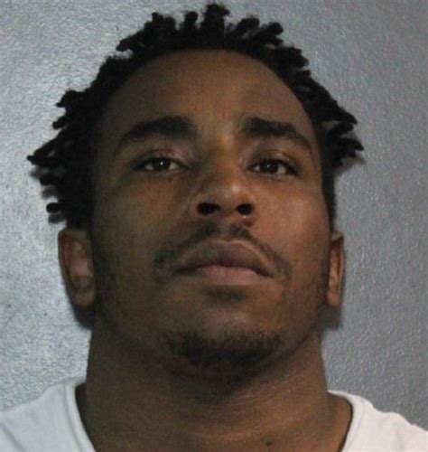 Hunter Parasite Pimp Hammered With 15 Year Prison Sentence Toronto Sun