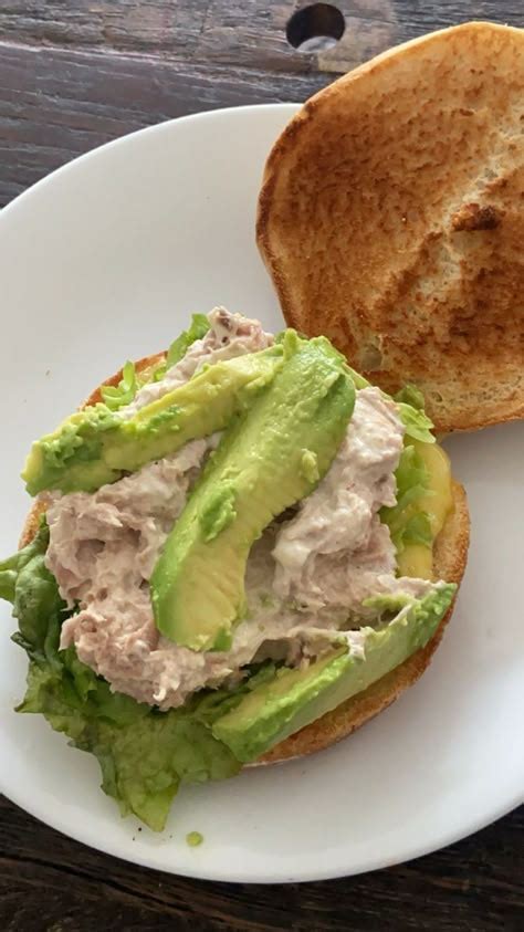 Pin de Culinaria Vital FIT en Pins criados por você Comidas rápidas saludables Snacks