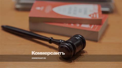 Житель Йошкар Олы предстанет перед судом за убийство из ревности Коммерсантъ Казань