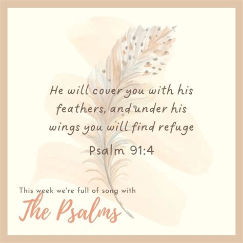 Joash Munian Posted On Linkedin