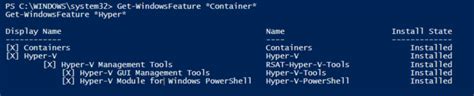 error creating docker · issue 198 · hodornv alops · github
