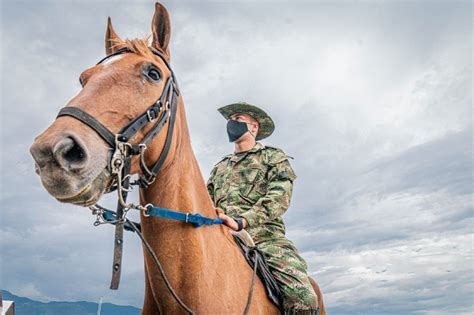 Quieres ser suboficial del Ejército Nacional Esto es para ti