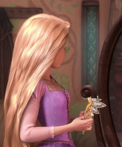 61 Tangled Disney Ideas In 2025 Tangled Disney Tangled Rapunzel