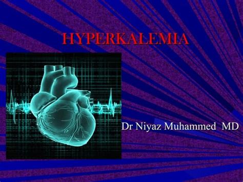 Aki In Pediatric Ppt
