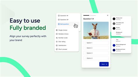 Sea Post Purchase Survey App Understand Customers By Post Purchase