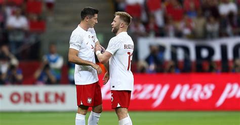 Gales Polonia Ucrania Islandia Y Georgia Grecia Finales Del Playoff