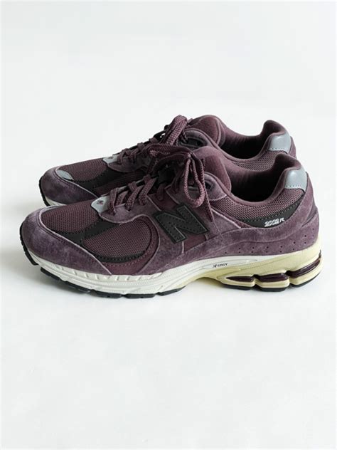 New Balance On Line Shop Clark