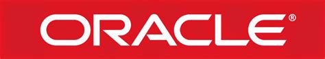 DBA TIPS By Felipe Donoso Upgrade Oracle DST In 12cR1