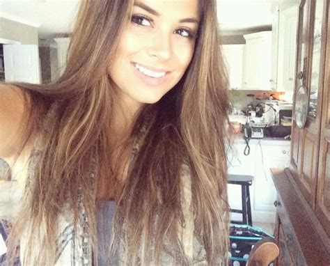 Who Is Rachel Bush The Instagram Model Linked To Nba Star Lebron James
