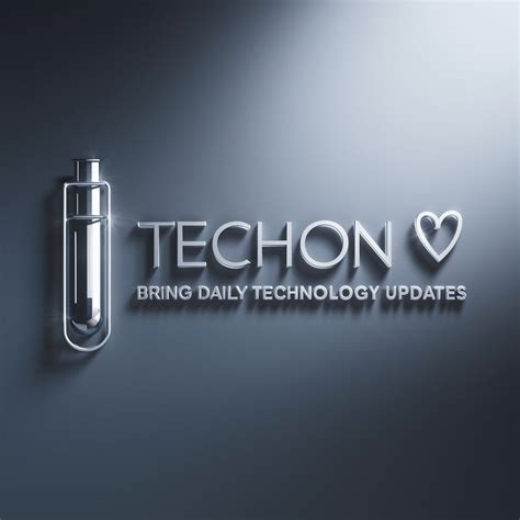 Techon 🧪 Free Daily Tech Updates